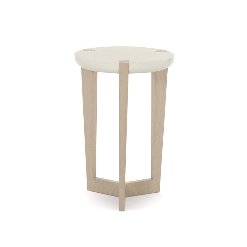 Willow Side Table – Elizabeth Interiors