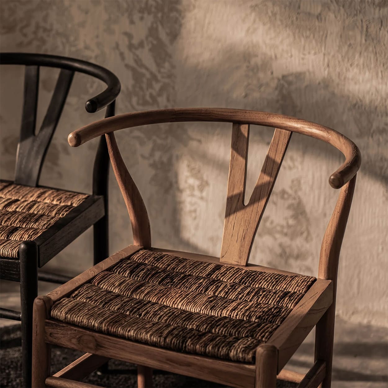 Dining Chairs | Elizabeth Interiors