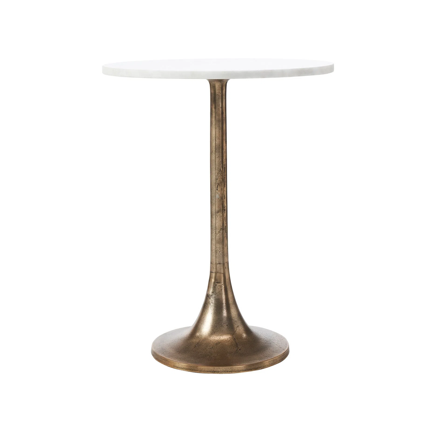 Side Tables & Accent Tables | Elizabeth Interiors