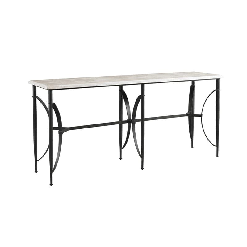 Alfies Console Table – Elizabeth Interiors