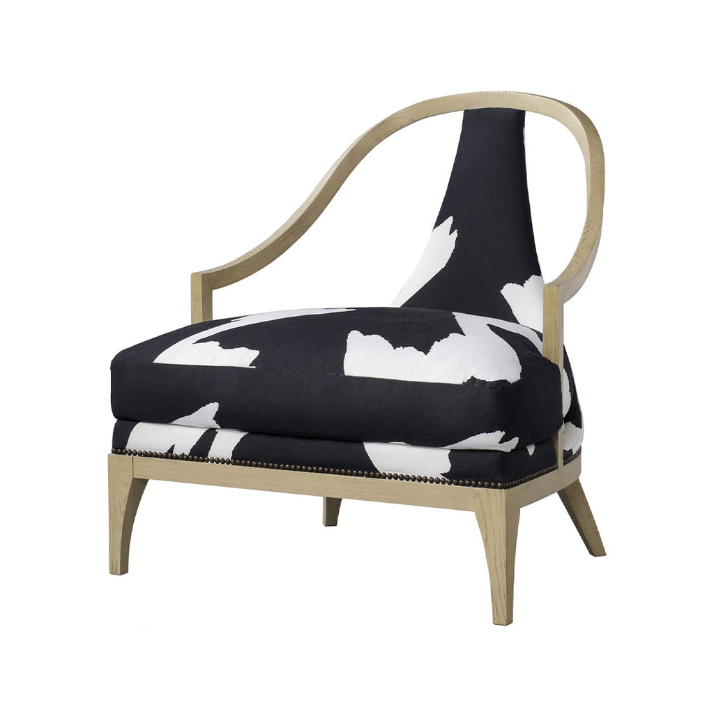 Ava Chair – Elizabeth Interiors