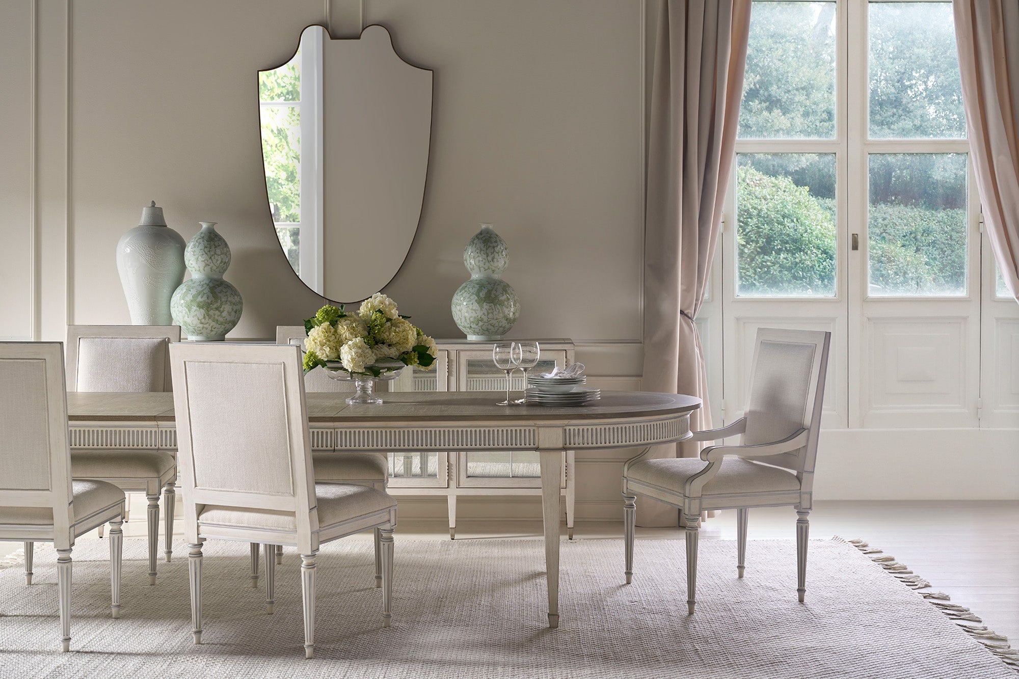 Interior Design Services in Burlington | Elizabeth Interiors