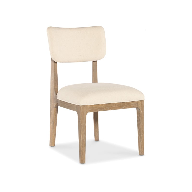 Byron Side Dining Chair – Elizabeth Interiors