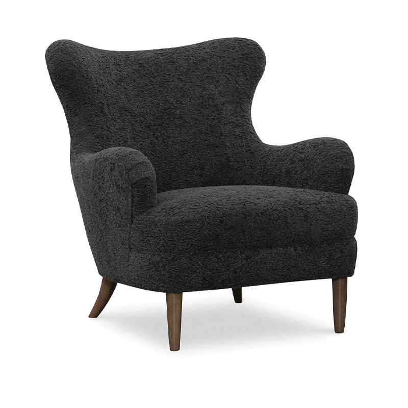 Daphne Chair – Elizabeth Interiors