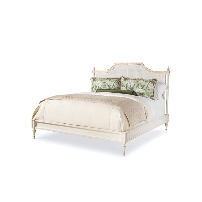 Elizabeth Interiors | Luxury Furniture & Interior Design in Burlington