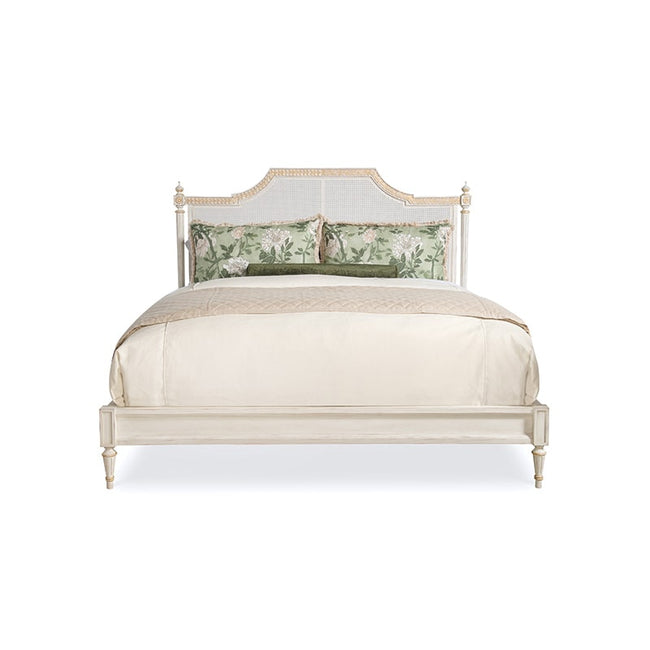 Elizabeth Interiors | Luxury Furniture & Interior Design in Burlington