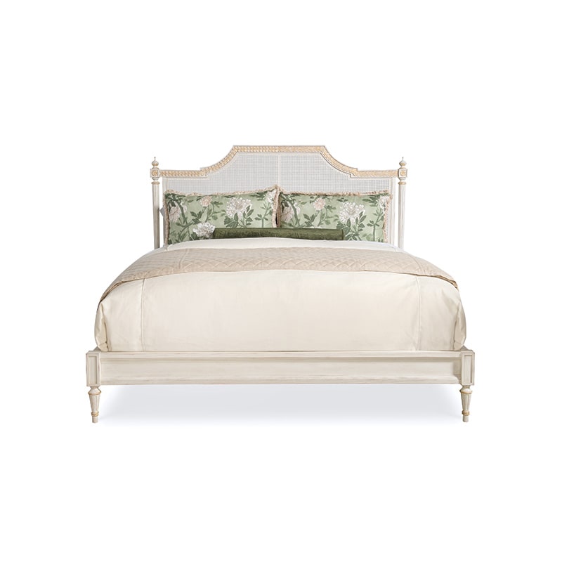 Elizabeth Interiors | Luxury Furniture & Interior Design in Burlington