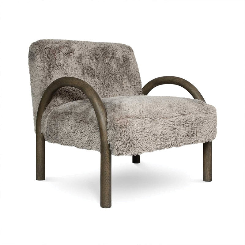 Ethos Chair – Elizabeth Interiors