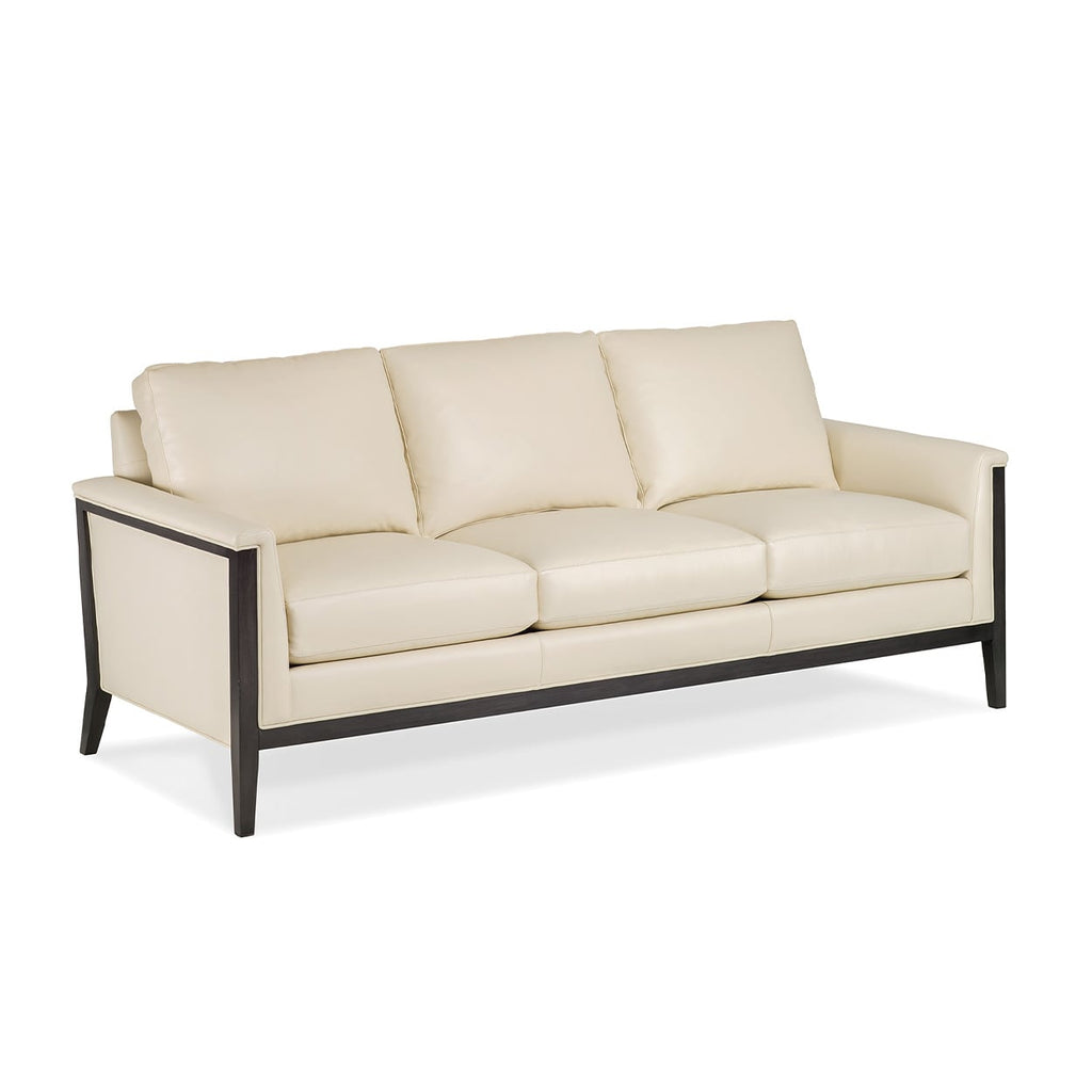 Evan Sofa – Elizabeth Interiors