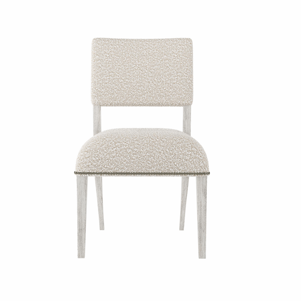 Felicity Arm Chair – Elizabeth Interiors