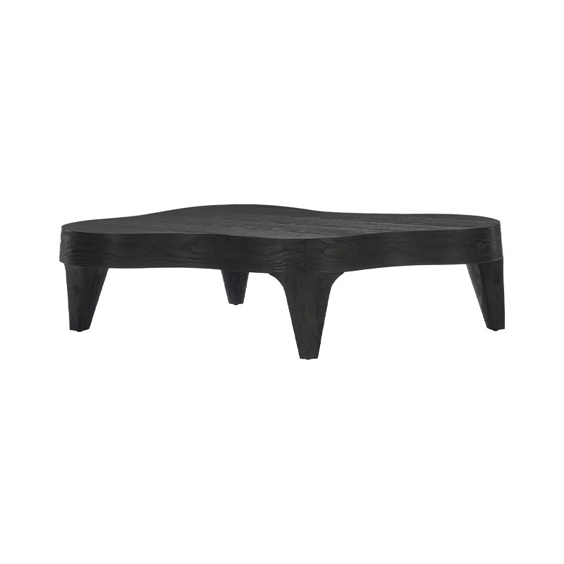 Freeform Cocktail Table – Elizabeth Interiors
