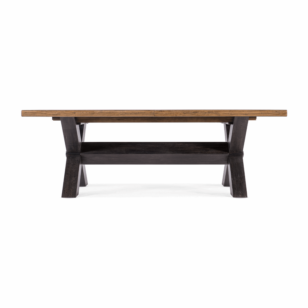 Gail Dining Table – Elizabeth Interiors
