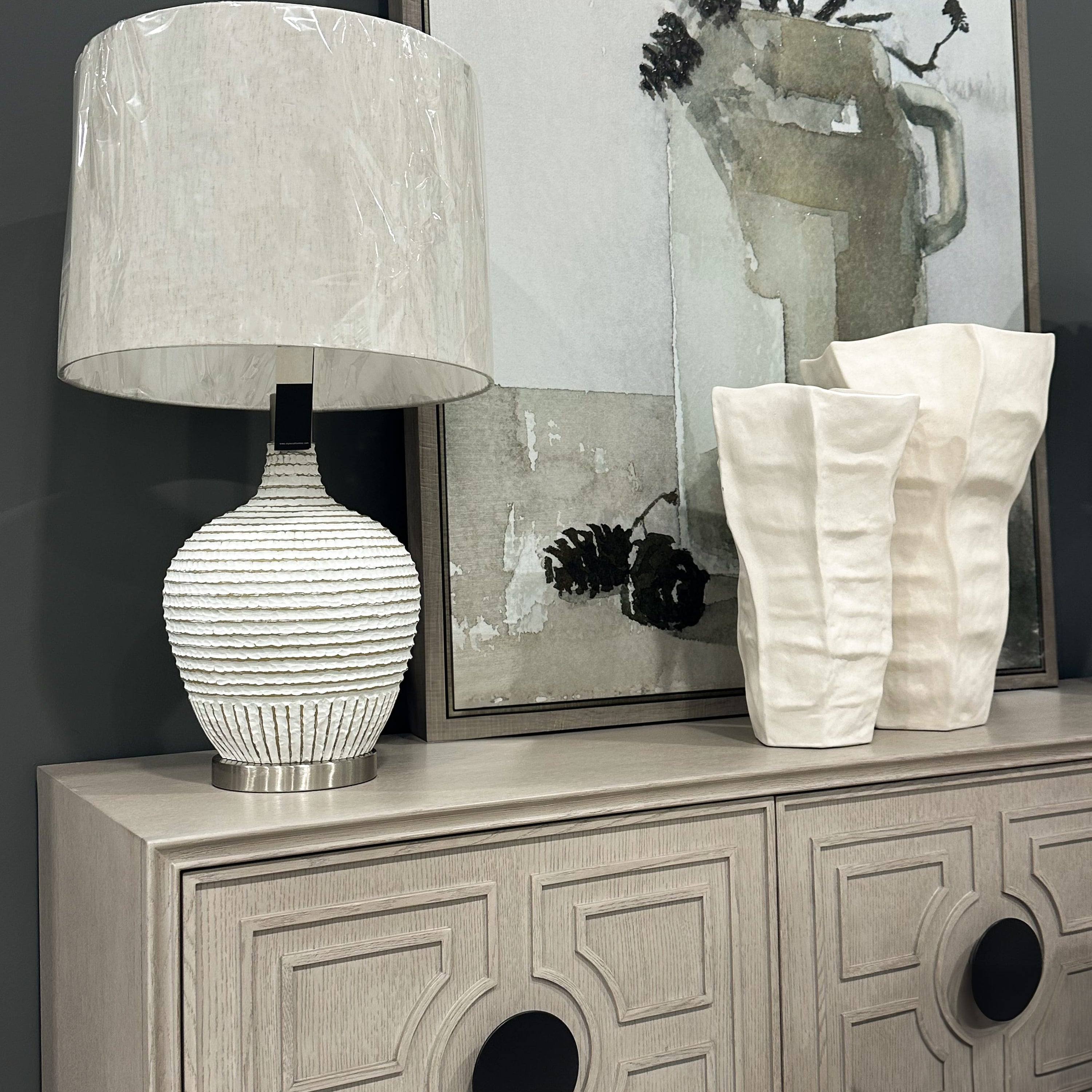 Interior Design Services | Elizabeth Interiors