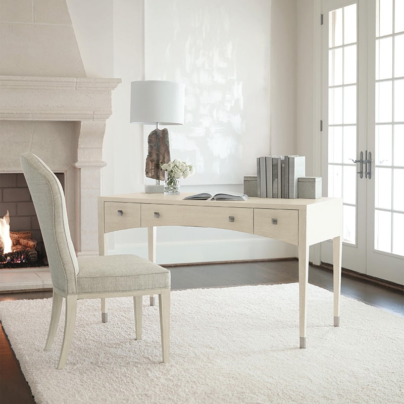 New Arrivals Furniture and Decor | Elizabeth Interiors