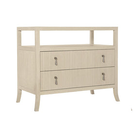 New Arrivals Furniture and Decor | Elizabeth Interiors