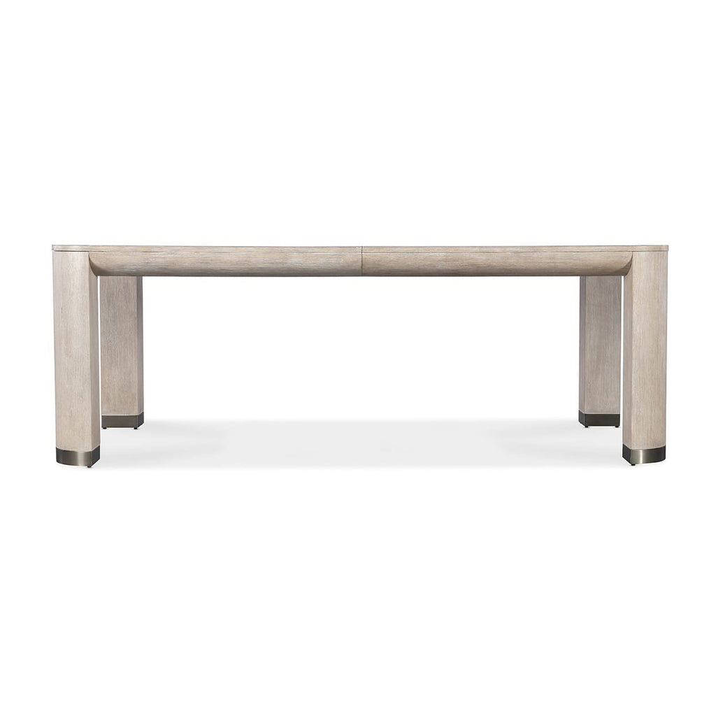 Harper Dining Table – Elizabeth Interiors