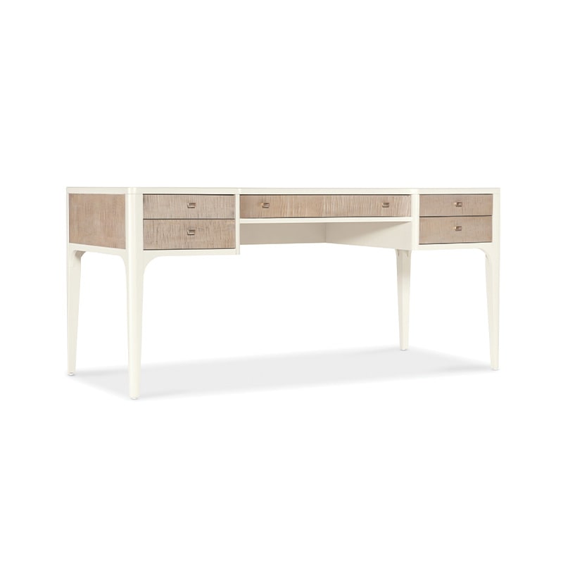 Hera Writing Desk – Elizabeth Interiors
