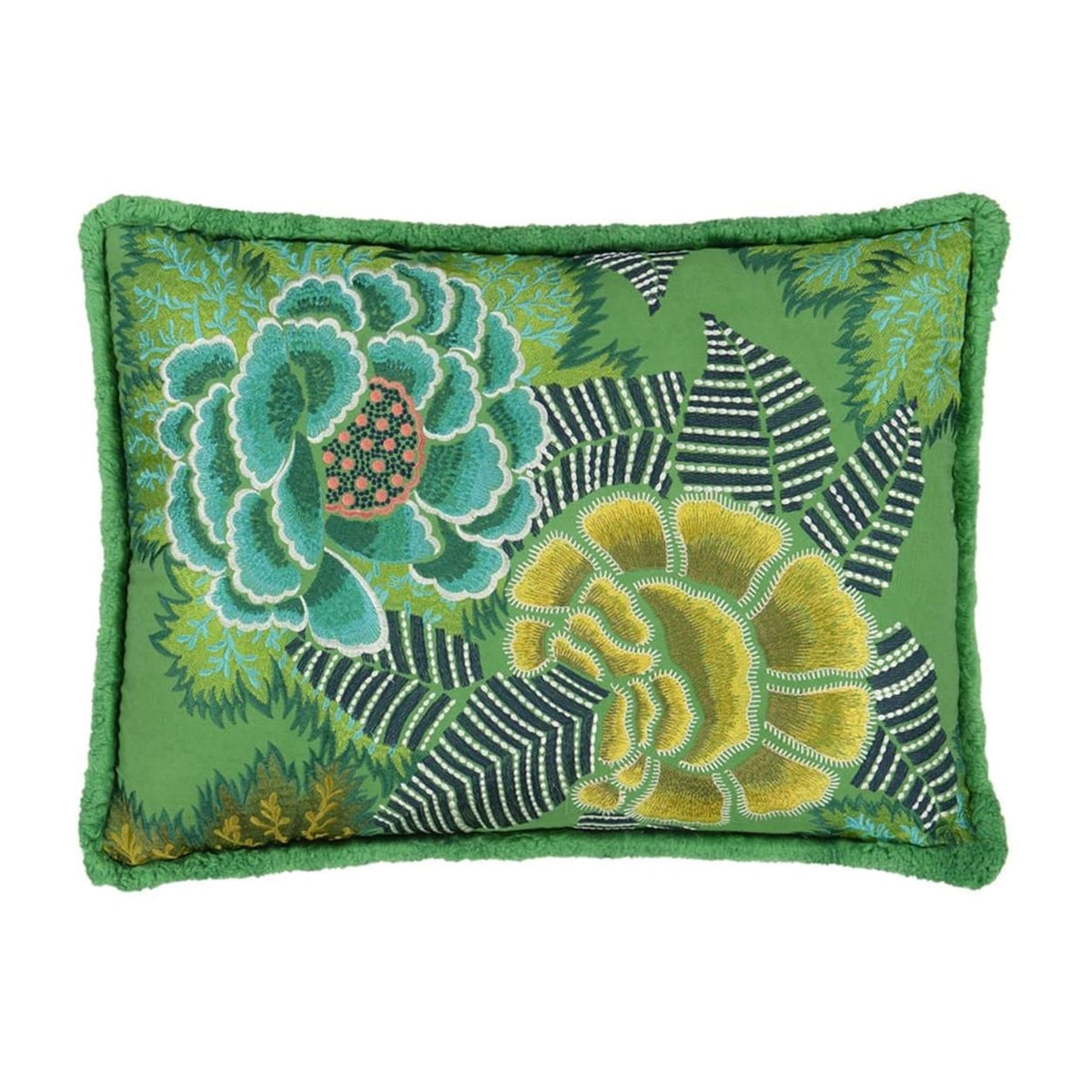 New Arrivals Furniture and Decor | Elizabeth Interiors