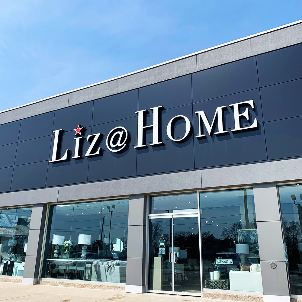 Contact Elizabeth Interiors | Burlington Interior Design
