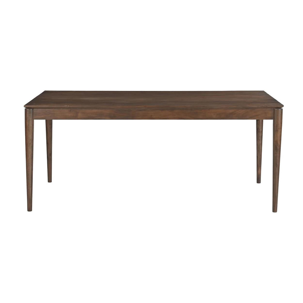 Lila Dining Table – Elizabeth Interiors
