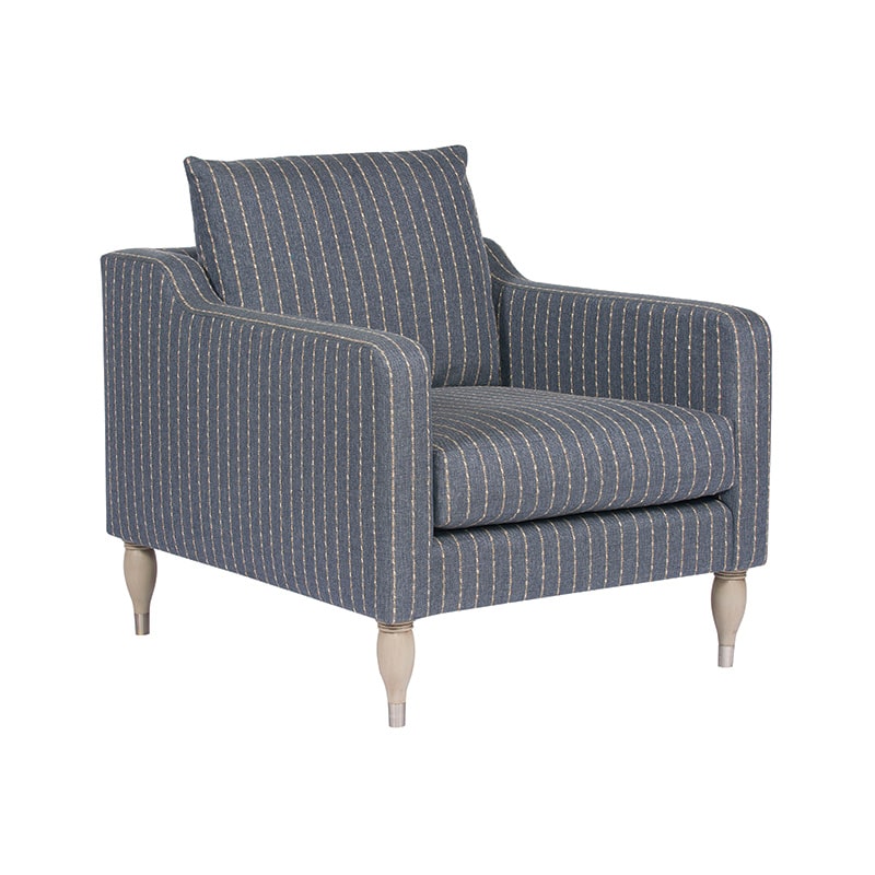 Thea Chair – Elizabeth Interiors