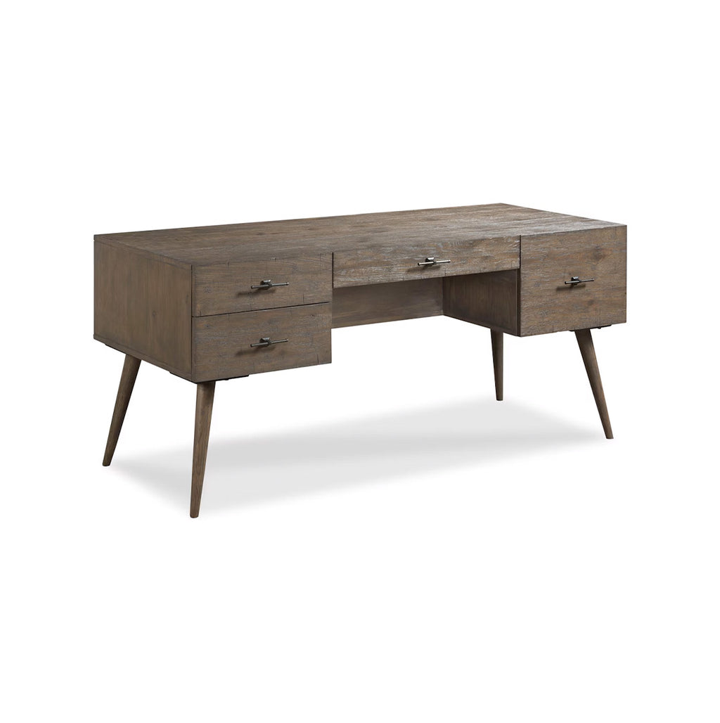 Tribeca Writing Desk – Elizabeth Interiors
