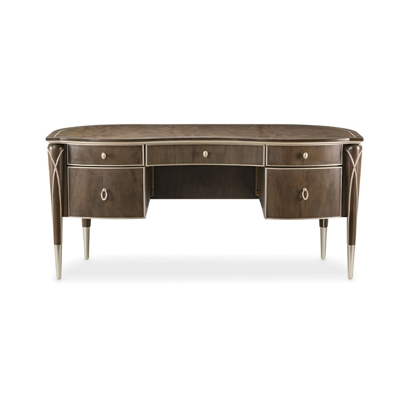 Villa Desk – Elizabeth Interiors