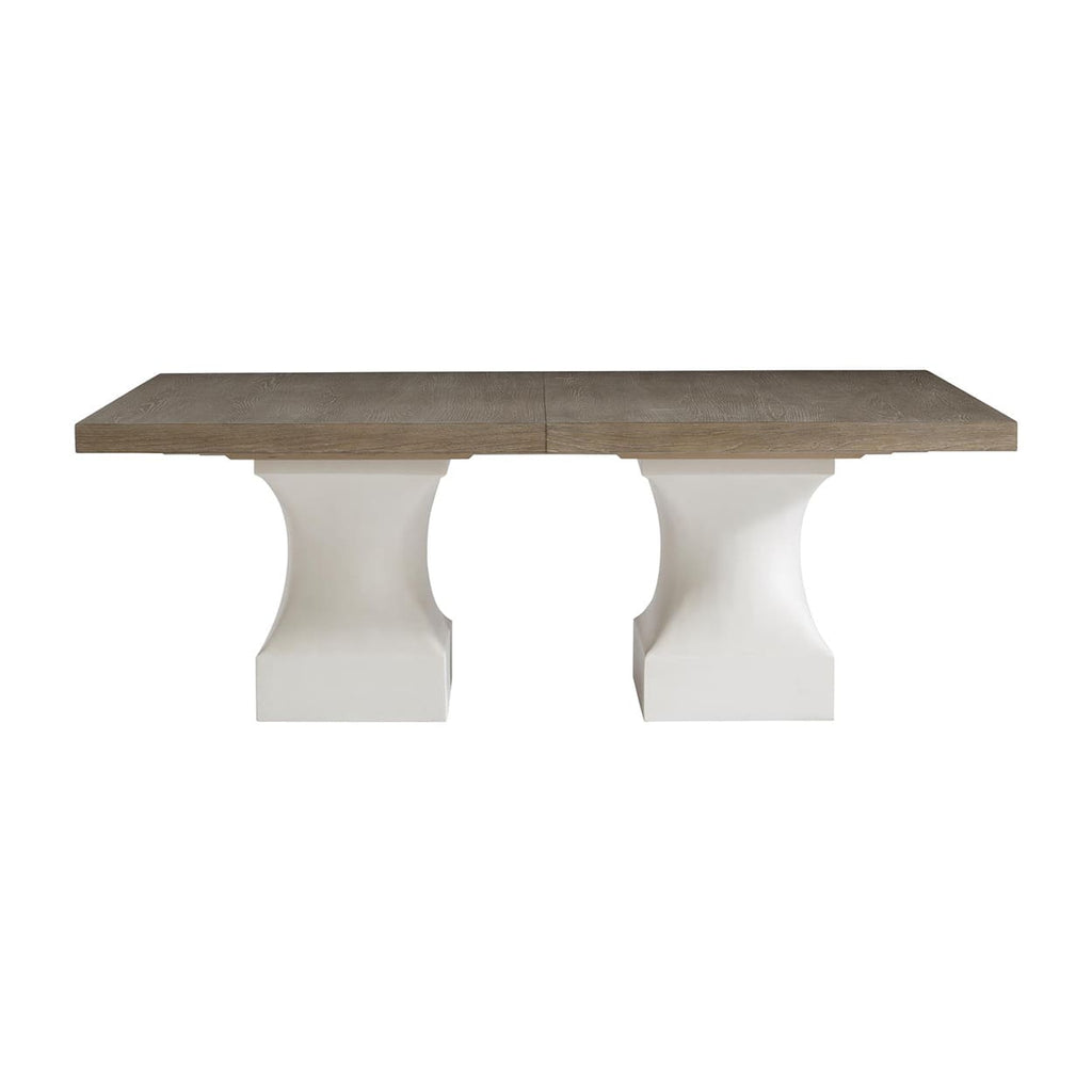 Yasmine Dining Table – Elizabeth Interiors