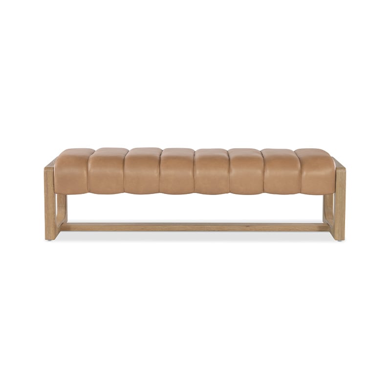 Bay Bench – Elizabeth Interiors
