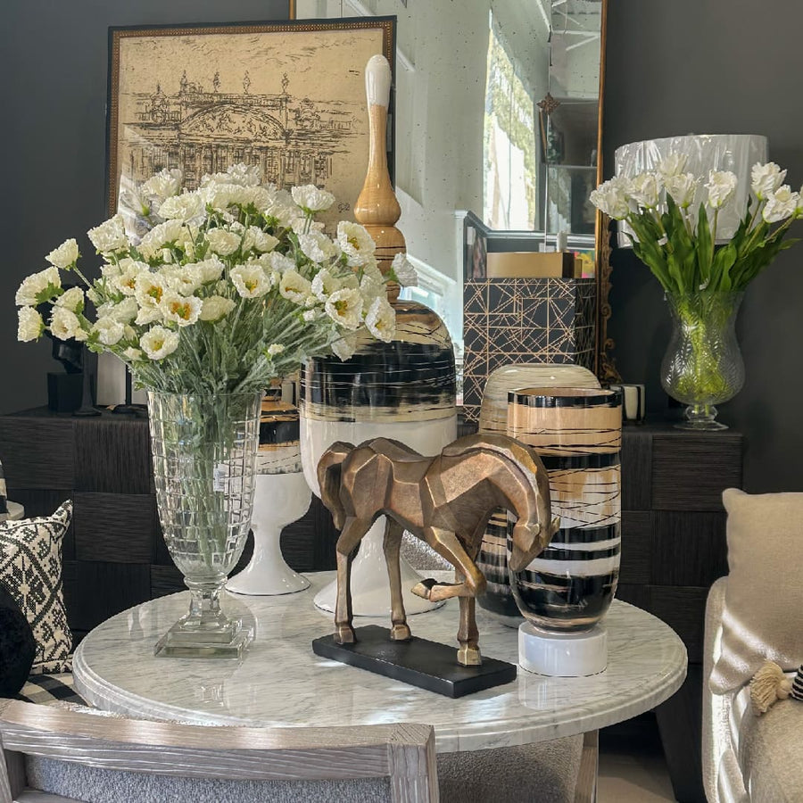 Interior Design Projects – Elizabeth Interiors