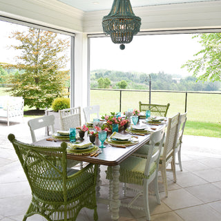 Interior Design Projects – Elizabeth Interiors